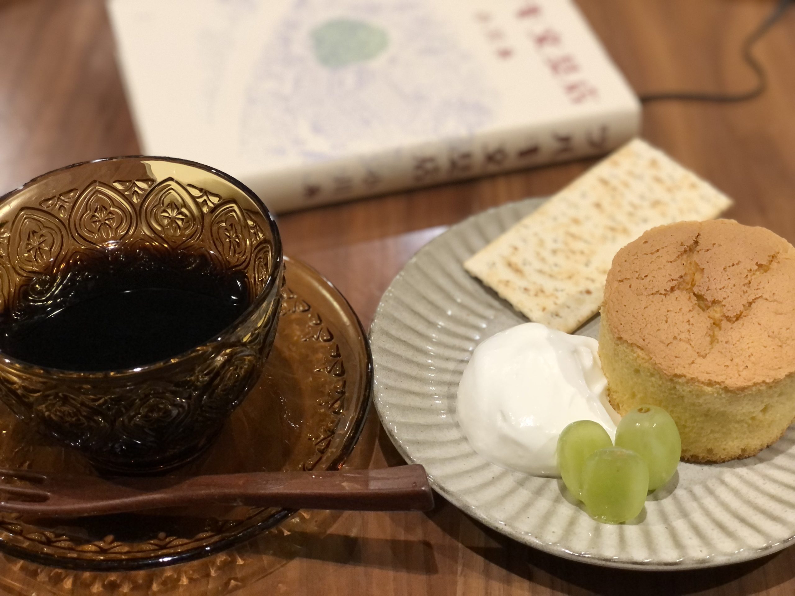 至福の時 | 鹿児島の新築一戸建て Life plus home（ライフプラスホーム）